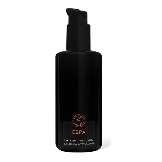 ESPA Modern Alchemy Body Rituals The Hydrating Lotion – Killer Impression